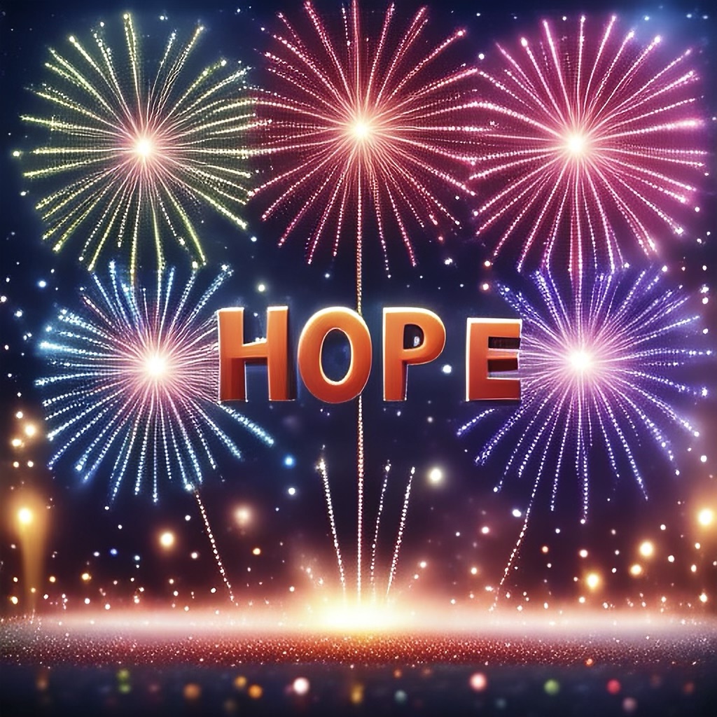 Hope in Action: Supporting Military Career Transitions with Hope Action ...